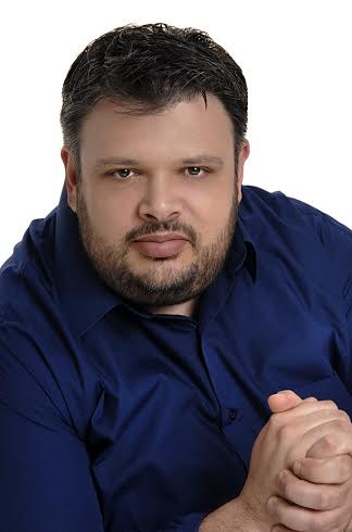 Ομοσπονδία Επαγγελματιών και Εμπόρων Θεσσαλονίκης | ΟΕΕΘ